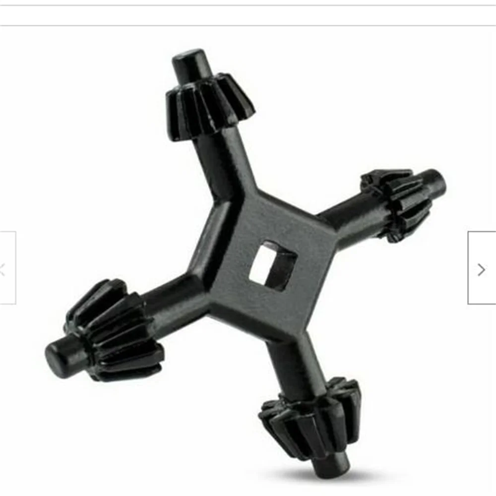 Shop 1102650007 Store