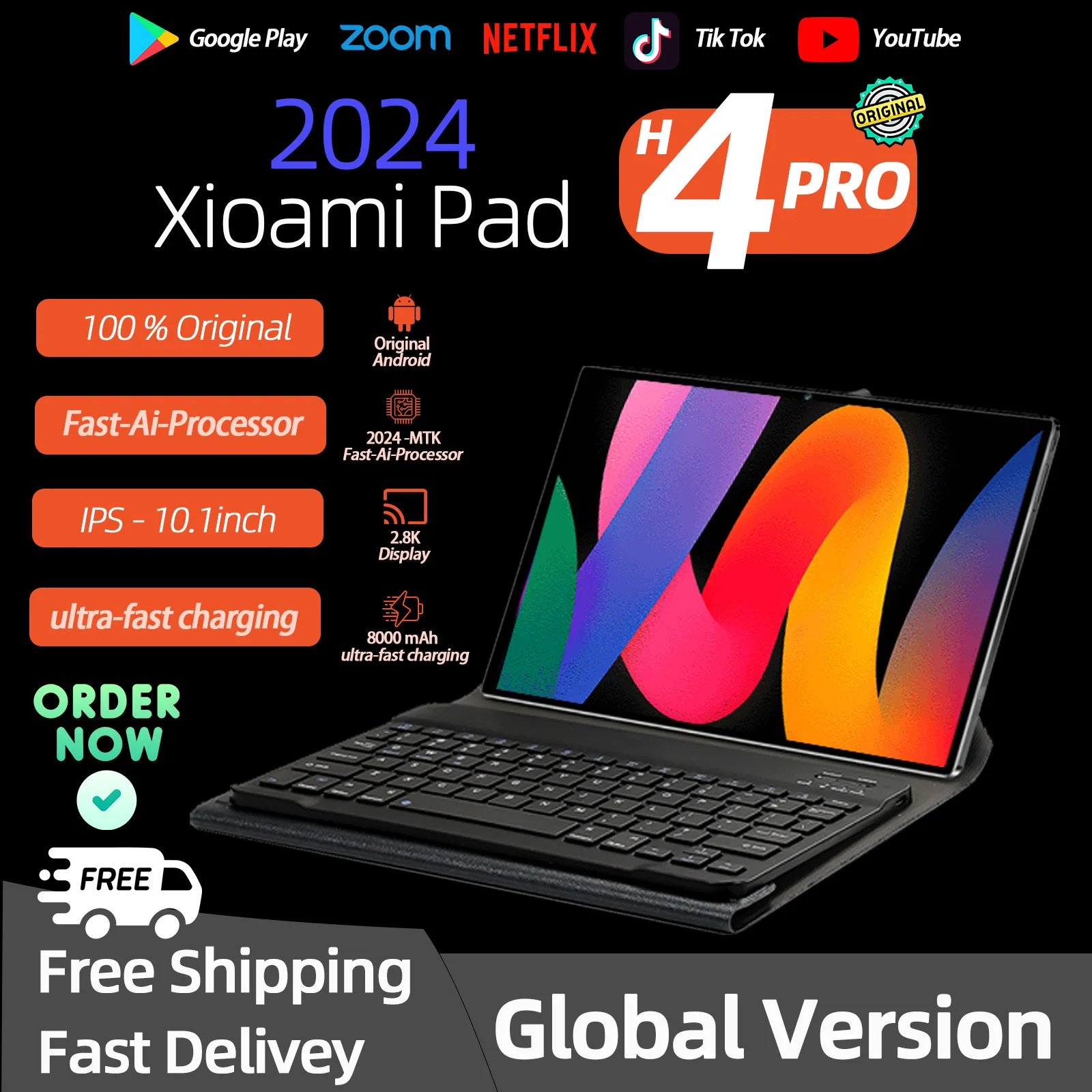 Original-World-Premiere-Pad-H4-Pro-Tablette-Android13-FHD-4K-Display-12GB-256G-Tablet-PC-10.jpg