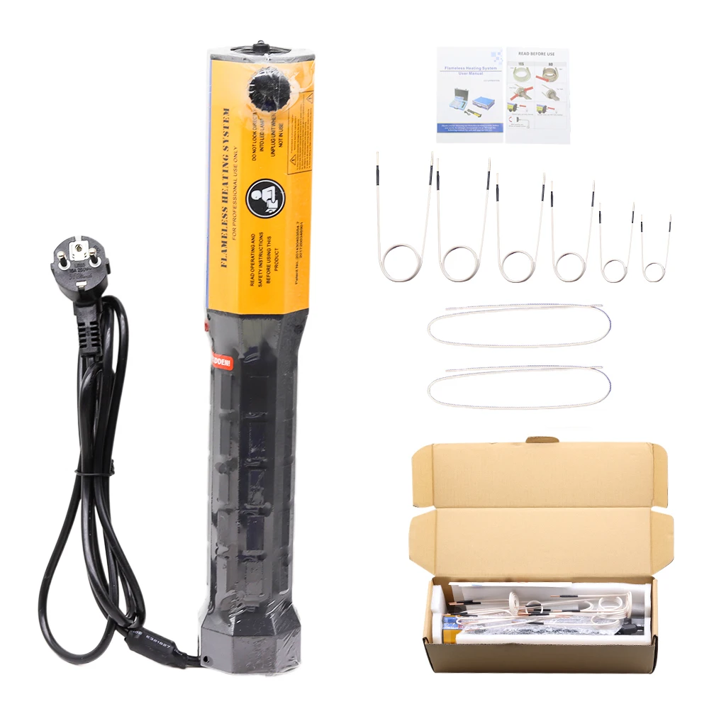 1000W-Magnetic-Induction-Heater-Bolt-Remover-Repair-Machine-Tool-Screw ...
