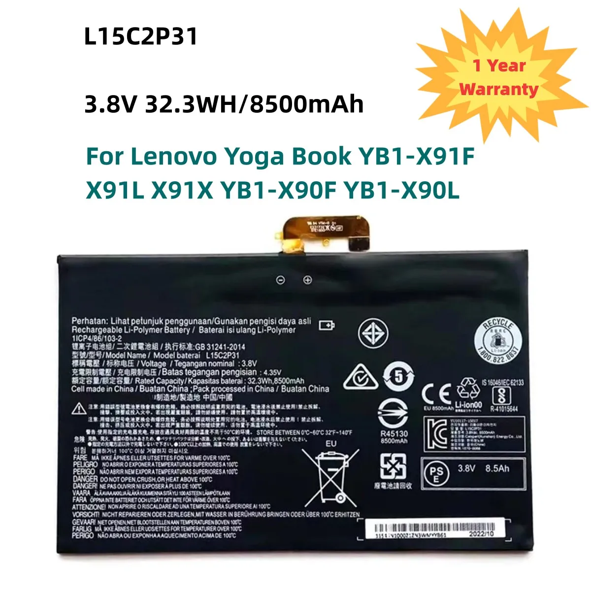 L15C2P31-3-8V-32-3WH-8500mAh-Laptop-Battery-For-Lenovo-Yoga-Book-YB1-X91F-X91L-X91X.jpg
