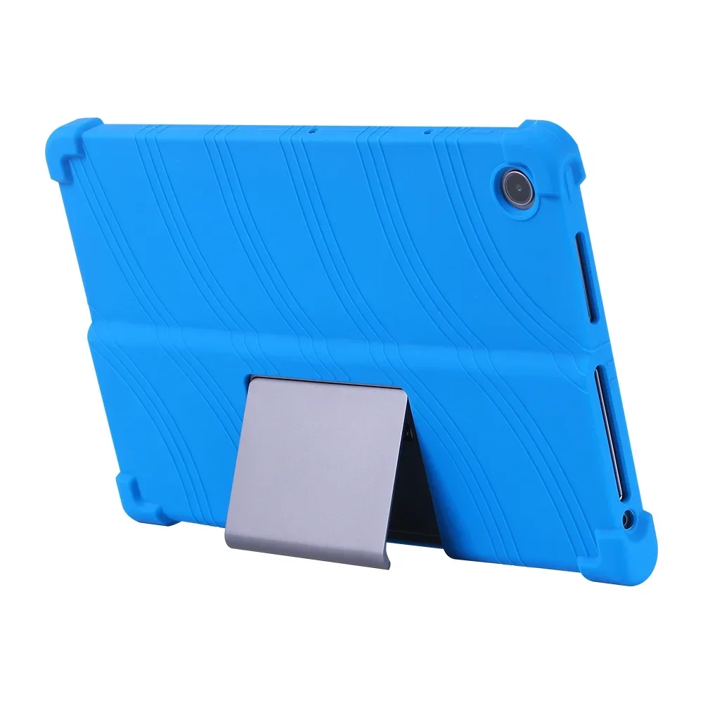 For Lenovo Tab Plus TB351FU 11.5 Case For Xiaoxin Pad Studio 2024 11.5 ...