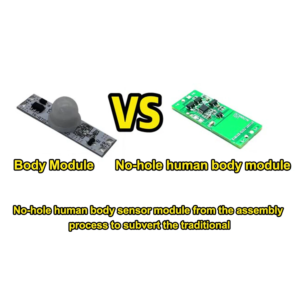 DC-12V-Hole-Free-Hidden-Body-Sensor-Module-Light-Control-Sensor-Switch ...