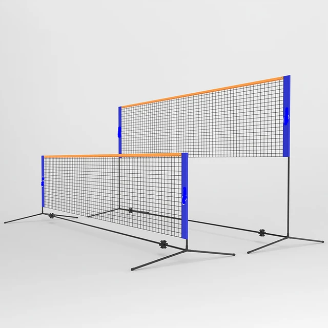 pickleball photo frame - recursoscristianos.co