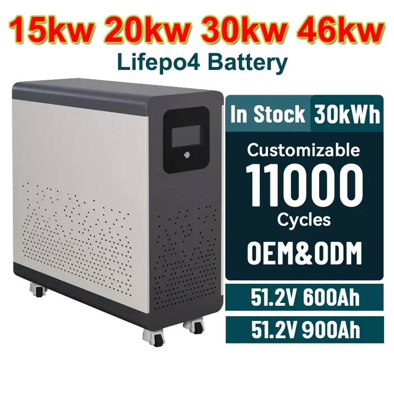 Wholesale-20kw-23kw-30kw-45kw-LiFePo4-Battery-48V-51-2V-400Ah-460Ah-600Ah-900Ah-Lithium-ion.jpg