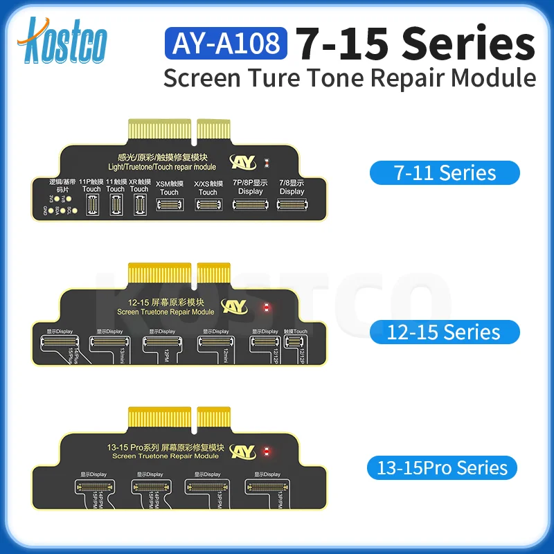 AY-A108-True-Tone-Board-For-iPhone-7-12-Series-13-15-Pro-Max-Mini-True.png