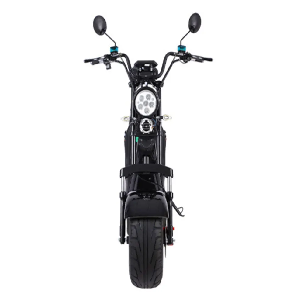 Scooter-el-trico-com-bateria-remov-vel-para-adultos-Citycoco-r-pido ...