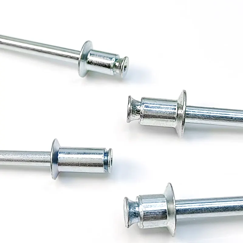 M3-2-Vacuum-Rivets-All-Iron-Double-Countersunk-Rivets-Pull-Through ...