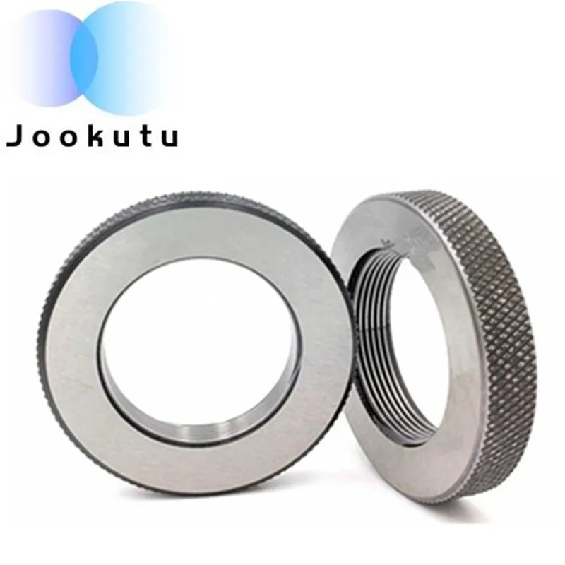 M95-M96-M100-M105-M110-M115-M120-Thread-Gauge-Go-And-No-Go-Gauge-Thread ...