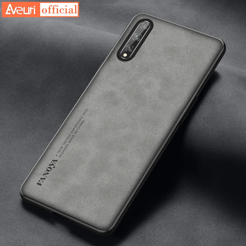 For-Honor-9X-Pro-Luxury-Leather-Case-For-Huawei-Y8P-P-Smart-Z-S-Pro-Y9S.jpg