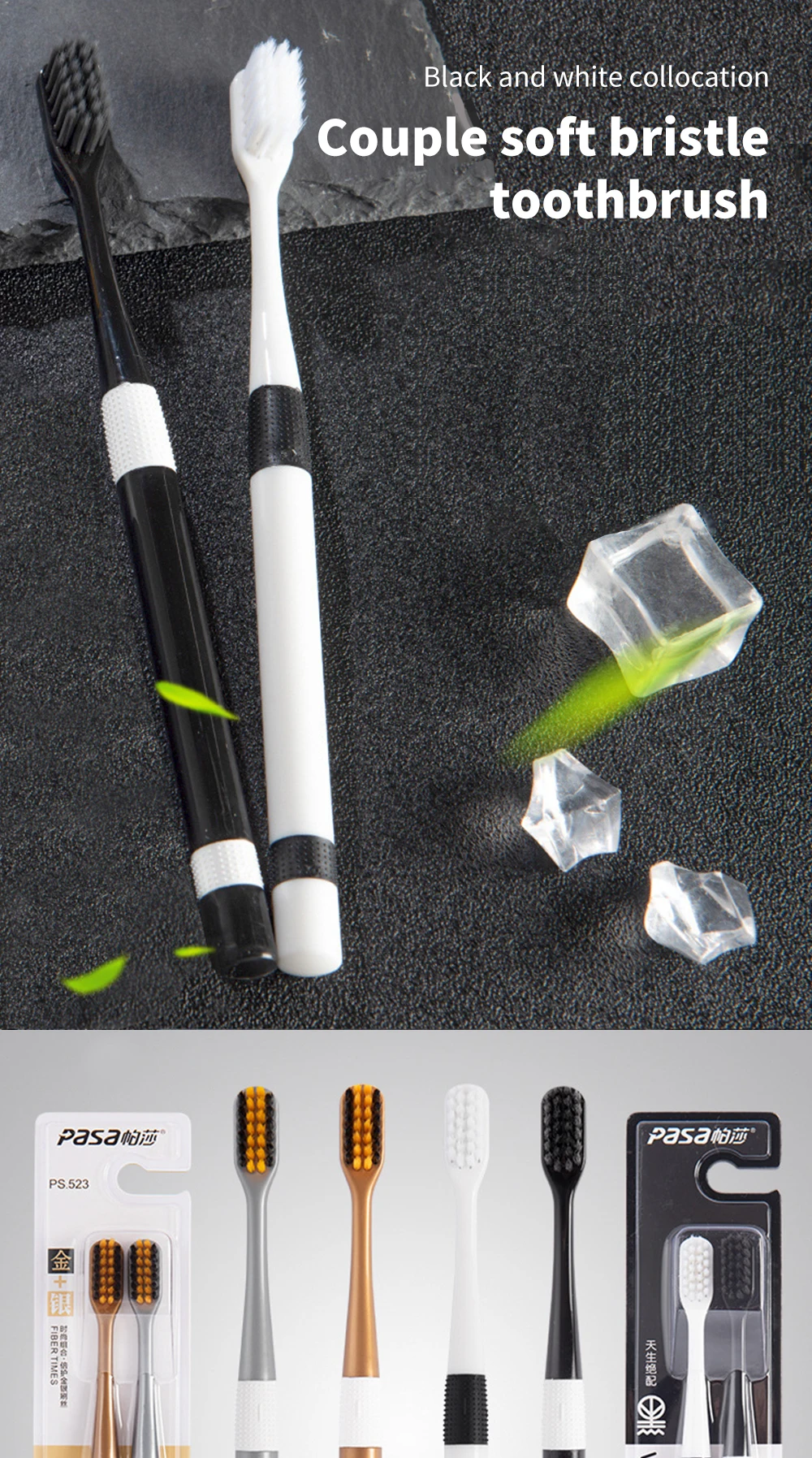 Links [www.aliexpress.com]