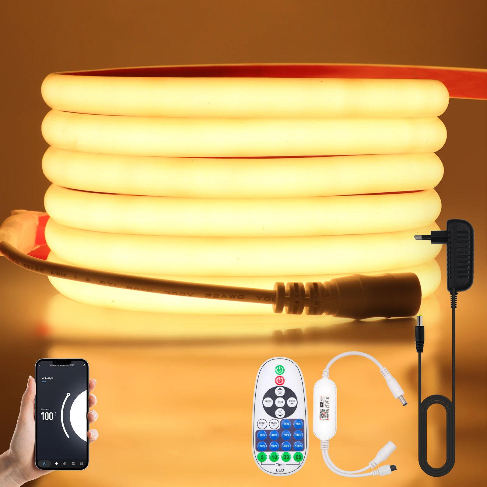 IP68-Waterproof-COB-LED-Neon-Strip-Light-12V-320Leds-m-WiFi-Dimmable-Warm-White-Natural-White.jpg