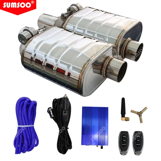 Escape Jk Polegadas Shops Online | www.bharatagritech.com