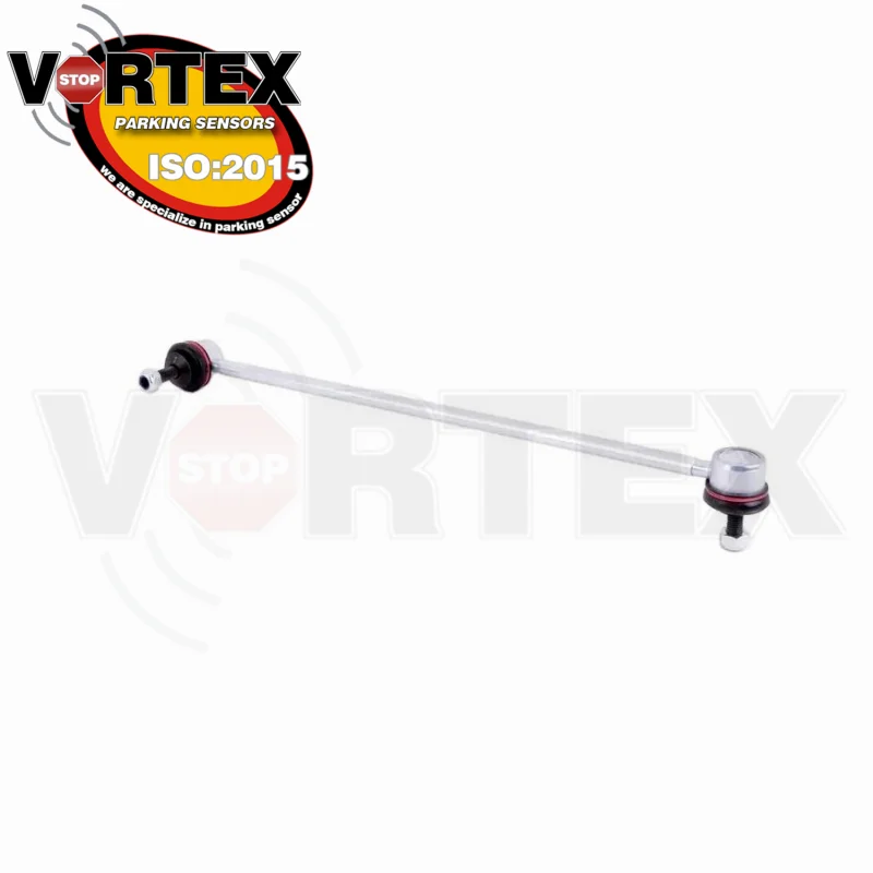 Front-Axle-Left-Bar-Stabilizer-Link-3130-6781-545-Fits-for-7-Series-E66 ...