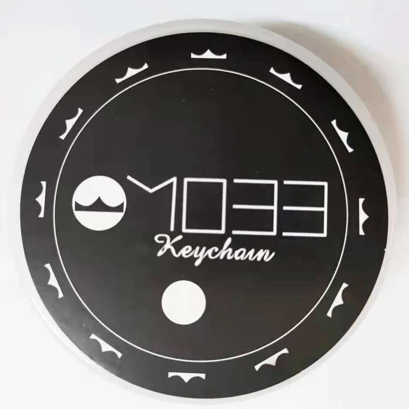 Rba Bridge Air Pins, Panda V4 para Boro Monarquia MOBB v2 x v3 M2 ...