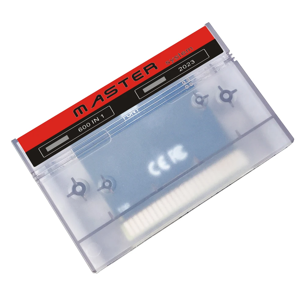 Master-system-game-box-600-in-1-is-suitable-for-USA-EUR-SEGA-game ...