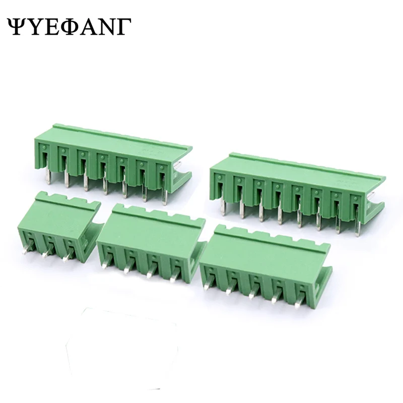 5PCS-KF2EDGK-5-08-2EDG-PCB-2-10PIN-Straight-curved-needle-Connector-Plug-In-Terminal-Block.jpg