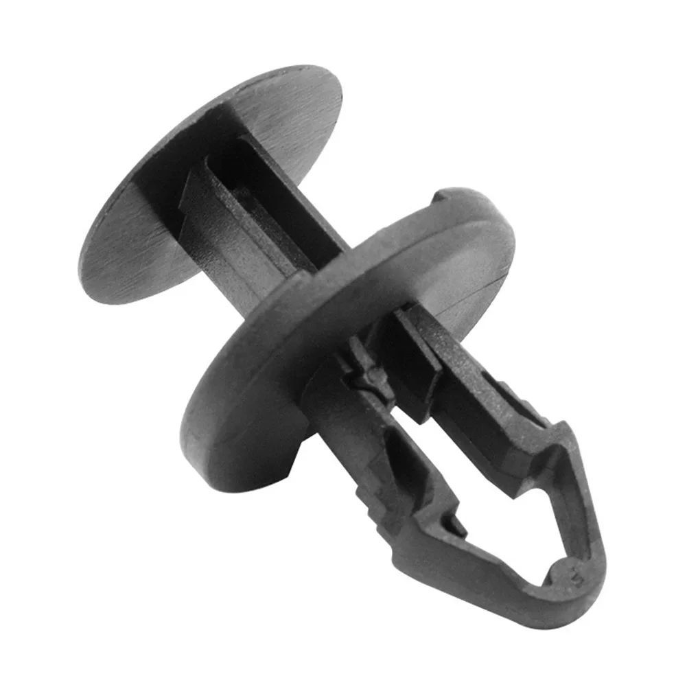 Car-Clips-Undertray-Rivets-Car-Accessories-1128034-00-B-20pcs-set-Fit ...