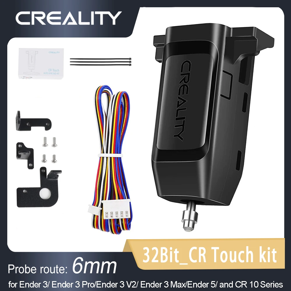 CREALITY-CR-Touch-Auto-Nivelamento-Sensor-Kit-impressora-3D-cama-nivelamento-Ender-3-Pro-Ender-3.jpg