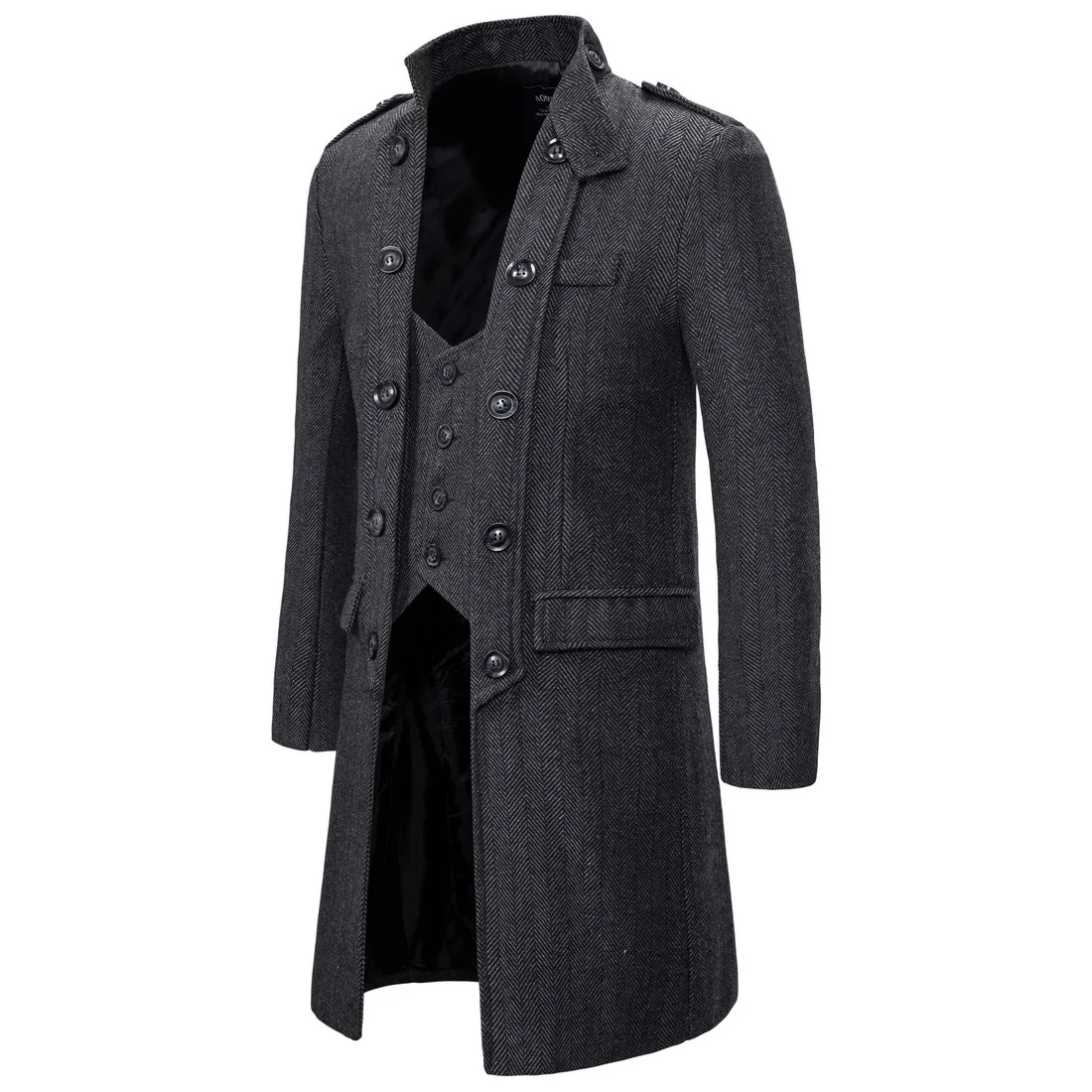 Winter-Woolen-Coat-Male-Long-Jacket-Cotton-Thick-Warm-Men-Overcoat.jpg