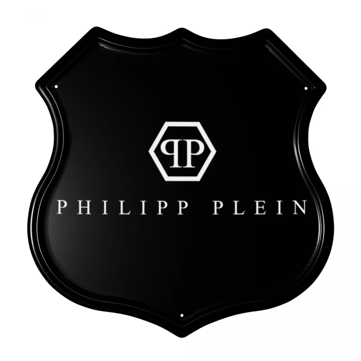 TIN-SIGN-PHILIPP-PLEIN-1.jpg