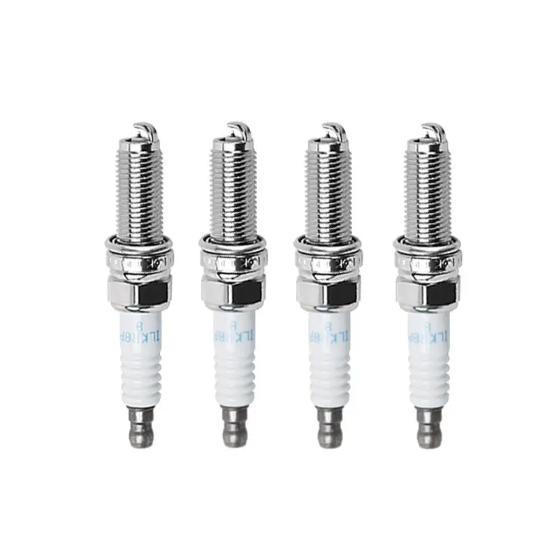 For-Special-spark-plug-for-Geely-Automobile-Emgrand-GL-Binrui-Vision-X6 ...