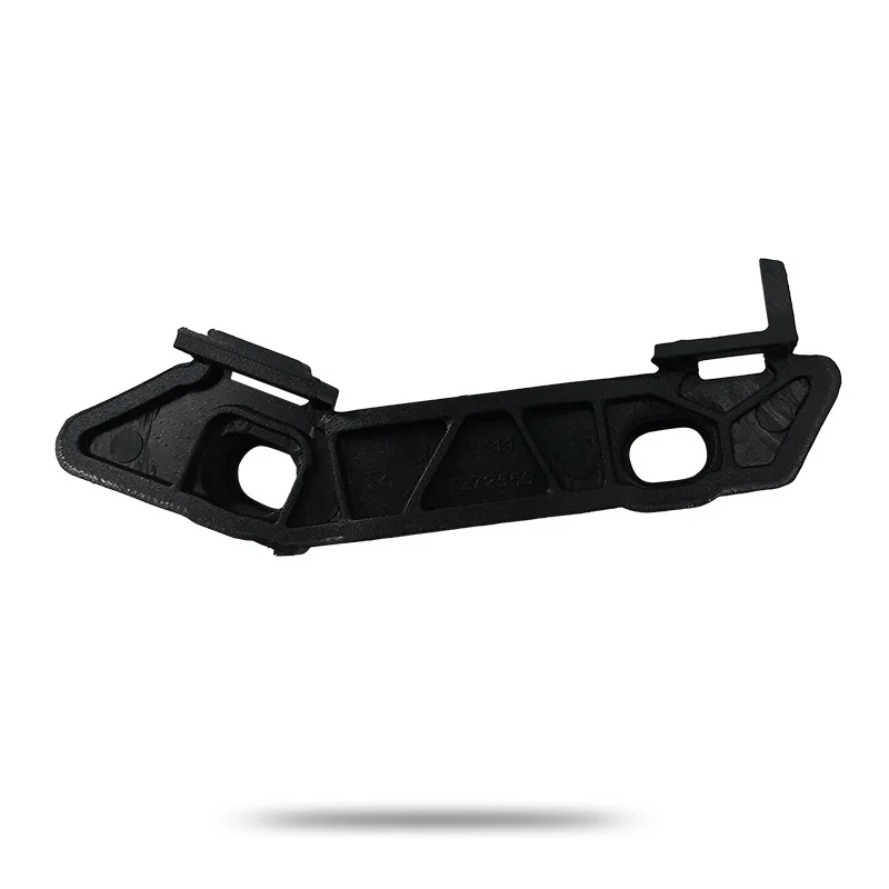 For BMW 1 Series F20 Front Bumper Bracket 51117272555 51117272556 ...