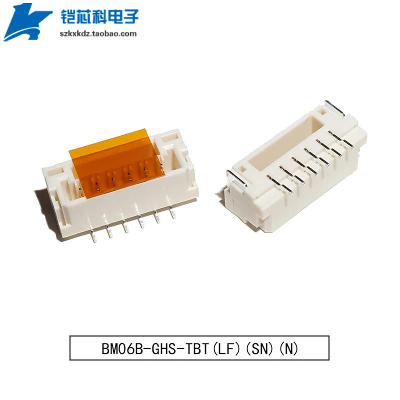 10PCS-BM06B-GHS-TBT-LF-SN-N-1-25MM-SMD-6P-BM06B-GHS-TBT.png