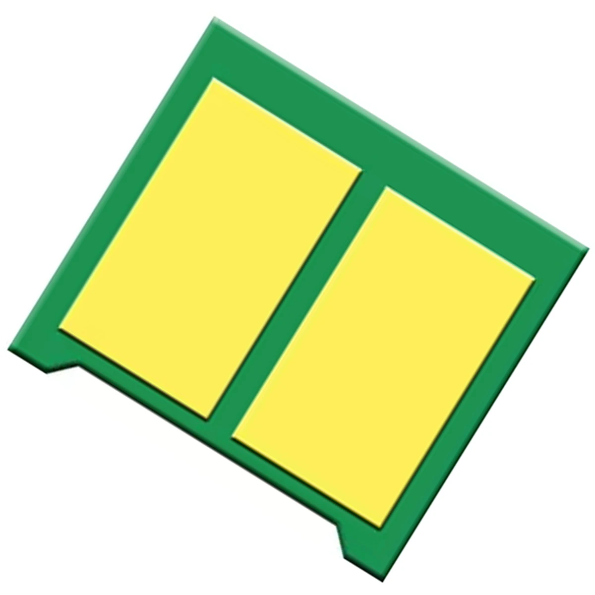 Unidad-de-imagen-para-impresora-HP-Chip-de-tambor-para-HP-CF-365-CF-358 ...