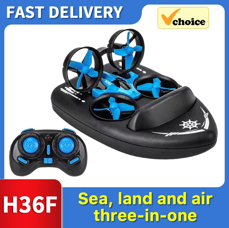 JJRC-H36F-RC-Mini-Drone-3-em-1-voo-a-reo-Quadcopter-de-6-eixos-Barco.jpg