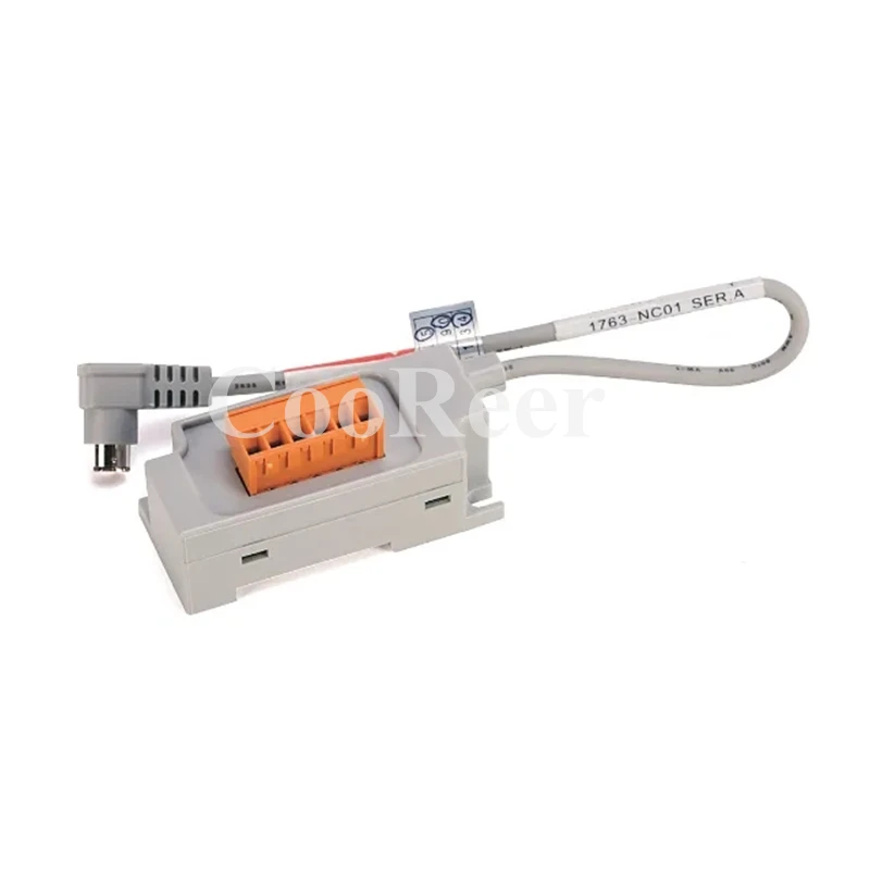 MicroLogix-1100-Cable-1763-NC01-Brand-New.jpg