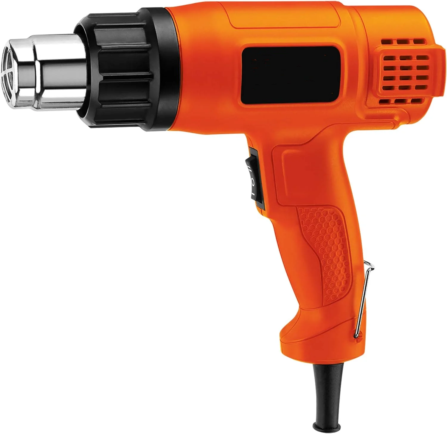 Thermal-1500W-with-Heat-Adjustment-220V-HG1500-Electric-ToolsHot-Guns.jpg