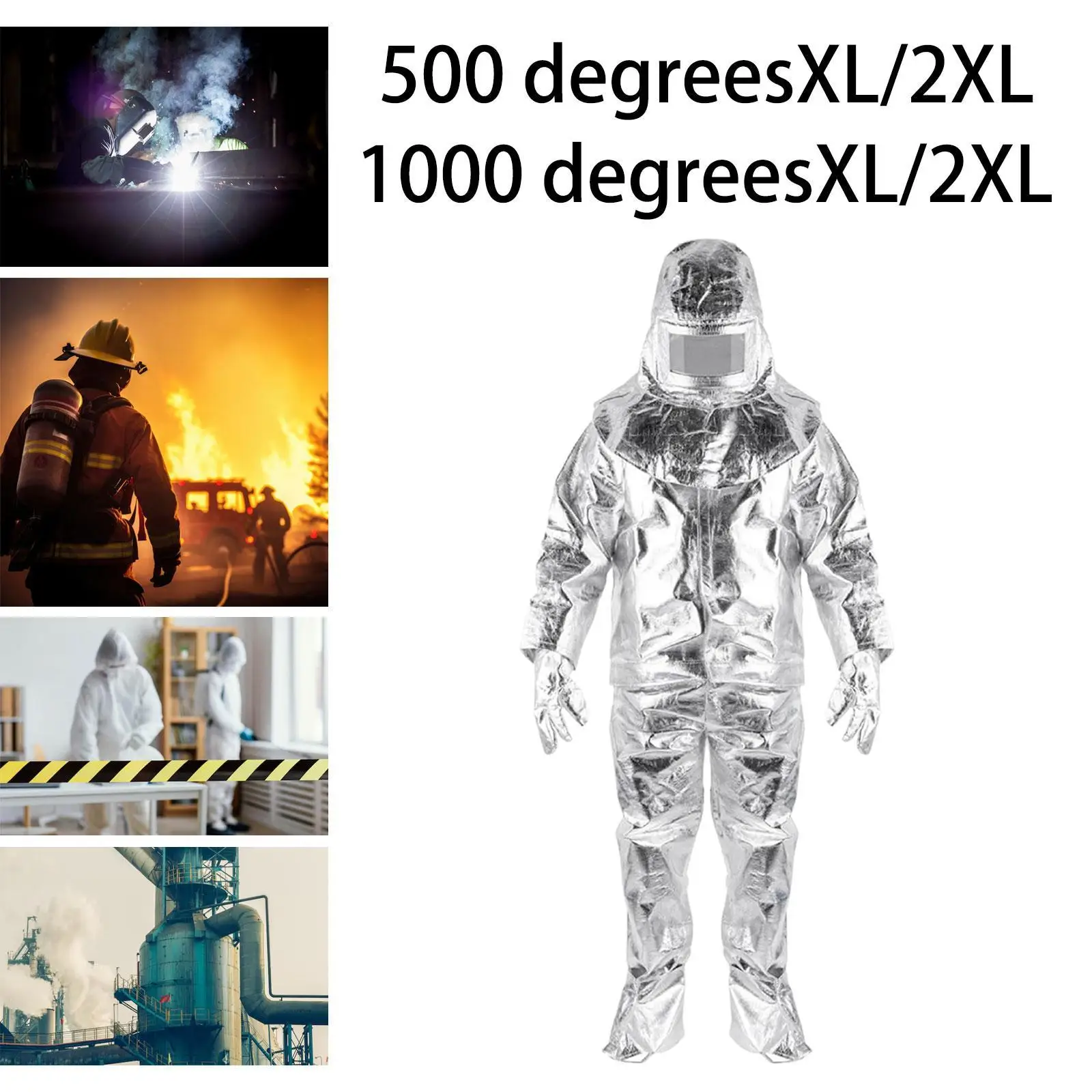 S9e36c7f1d53b4416ae96a82c0b4f7326B.jpg