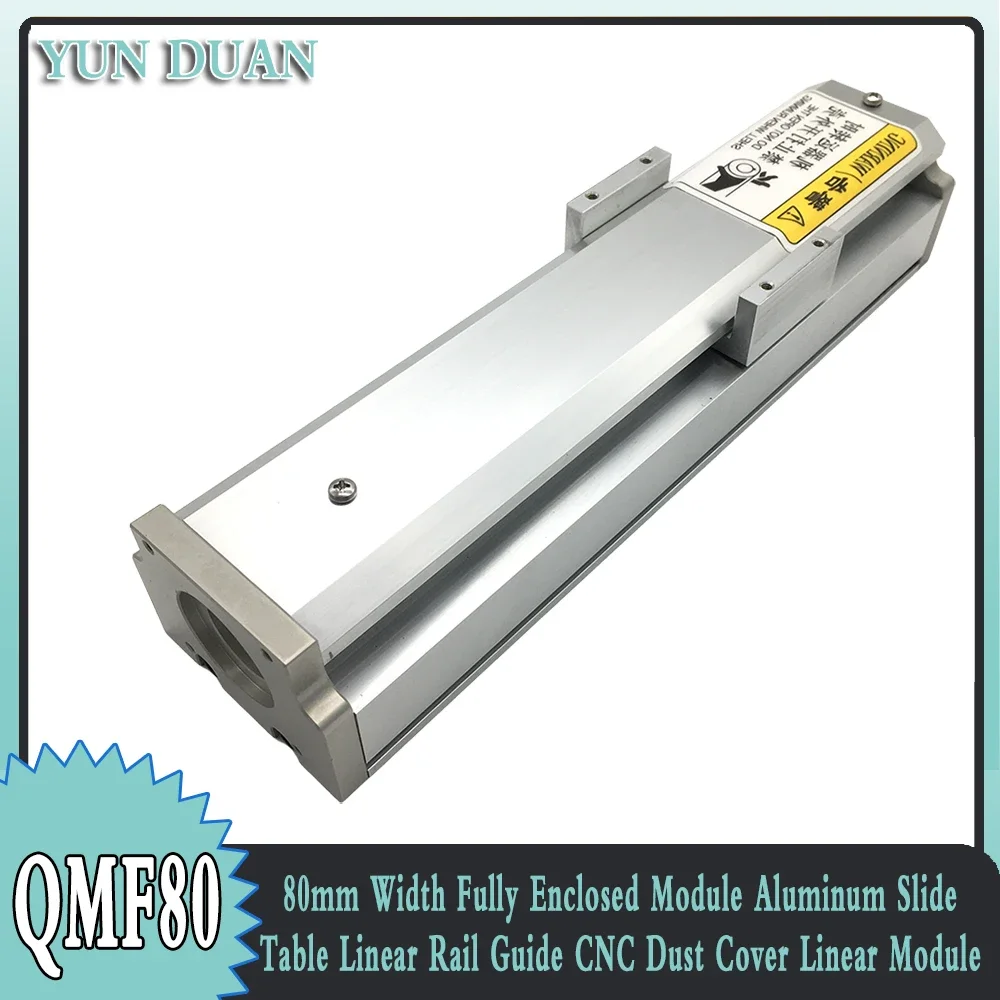 Store Home Products Anniversary Sale Feedback