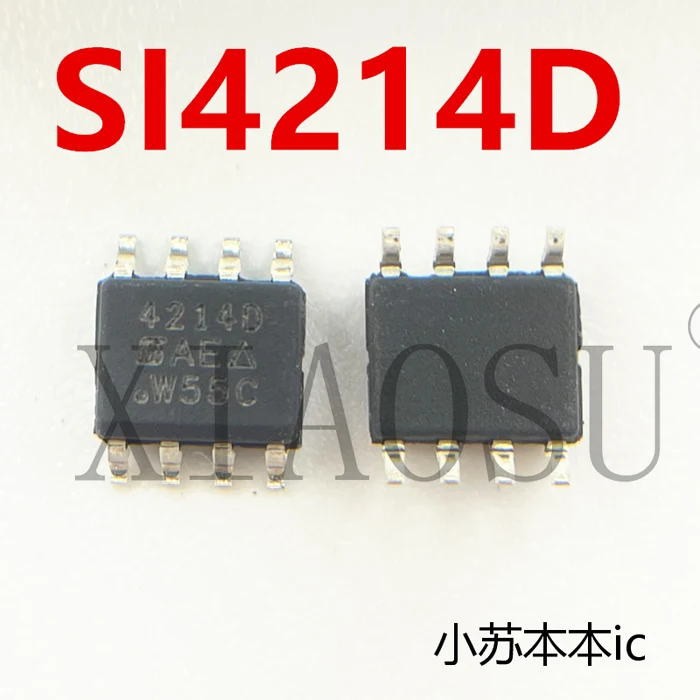 10PCS-LOT-SI4214DDY-T1-GE3-SI4214D-4214D-SOP8.jpg