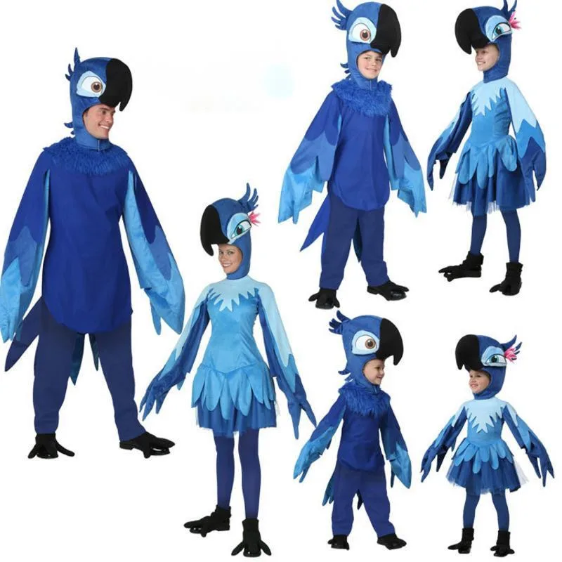 S9e36e4f3be494b778c7fba46b2144dc9u.jpg