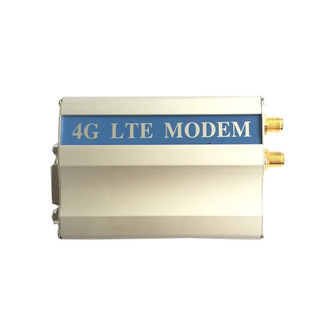 Factory-USB-4G-LTE-WCDMA-HSDPA-GPS-MODEM-Quectel-EC20.jpg