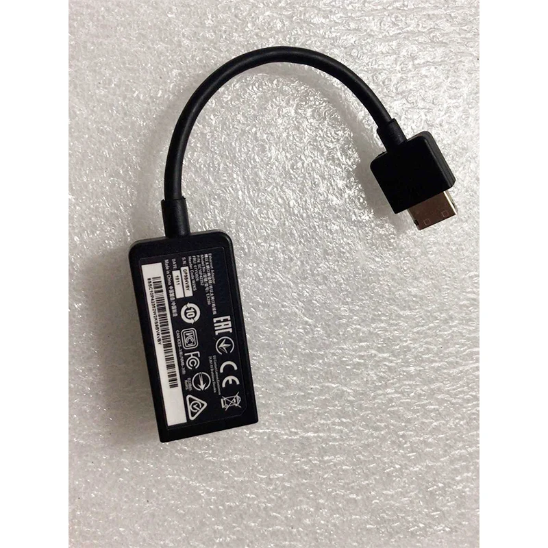 Original For Lenovo Thinkpad X280 X390 X395 X13 L13 Yoga T490S T14S Gen ...