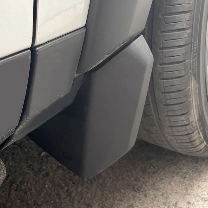 Car-Fender-Accessories-Mud-Flaps-Splash-Guards-Mudguard-Mudflaps ...