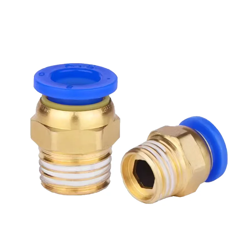 5PCS-4mm-6mm-8mm-10mm-x-M5-M6-M8-M10-M12-M14-M16-M20-Male-Thread.png