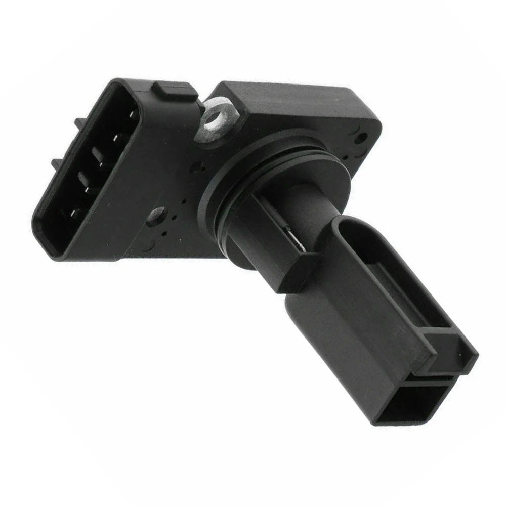 22204-27010-Mass-Air-Flow-Meter-MAF-Sensor-AFH70M-23-722184550-For ...