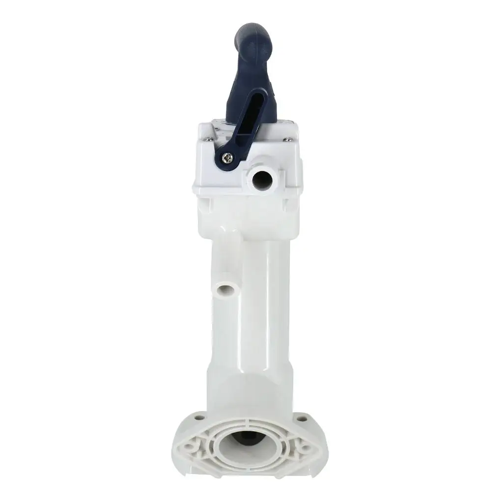 RV-Boat-Toilet-Manual-Pump-Assembly-for-Twist-N-Lock-29040-3000-29120 ...