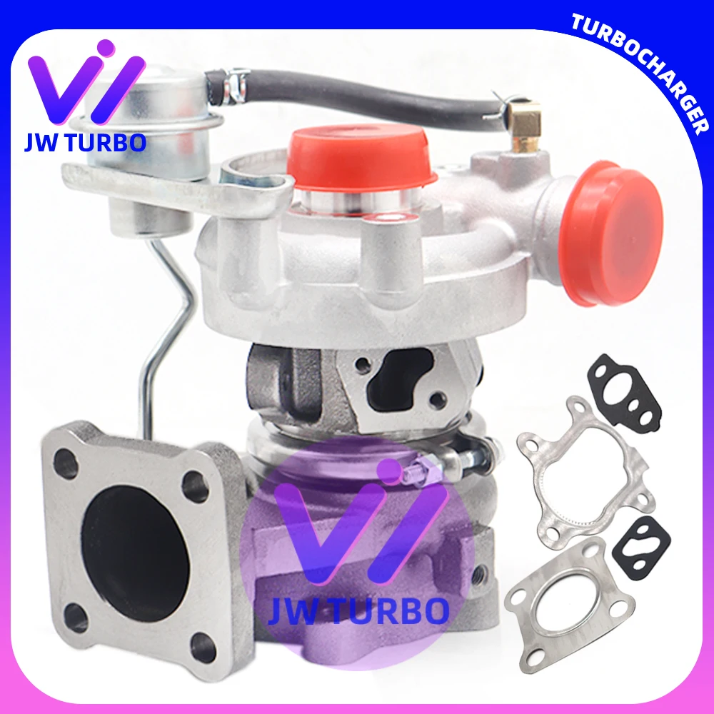 17201-54090 1720154090 Turbo CT9 Turbocharger for Toyota Hiace 2.5 TD ...
