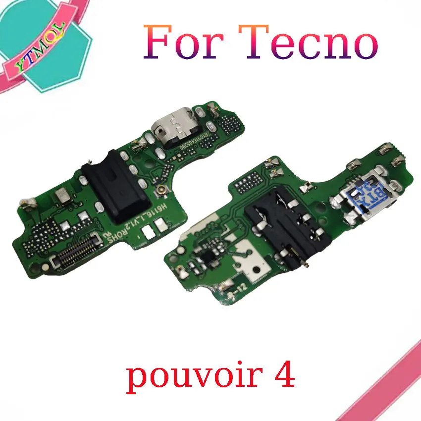 1Pcs-USB-Charging-Dock-Port-Board-For-Tecno-pouvoir-4-Flex-Cable.jpg