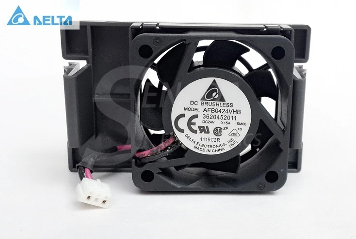 for-delta-AFB0424VHB-SM06-40-40-15MM-4015-24V-0-15A-4CMcooling-fan.jpg