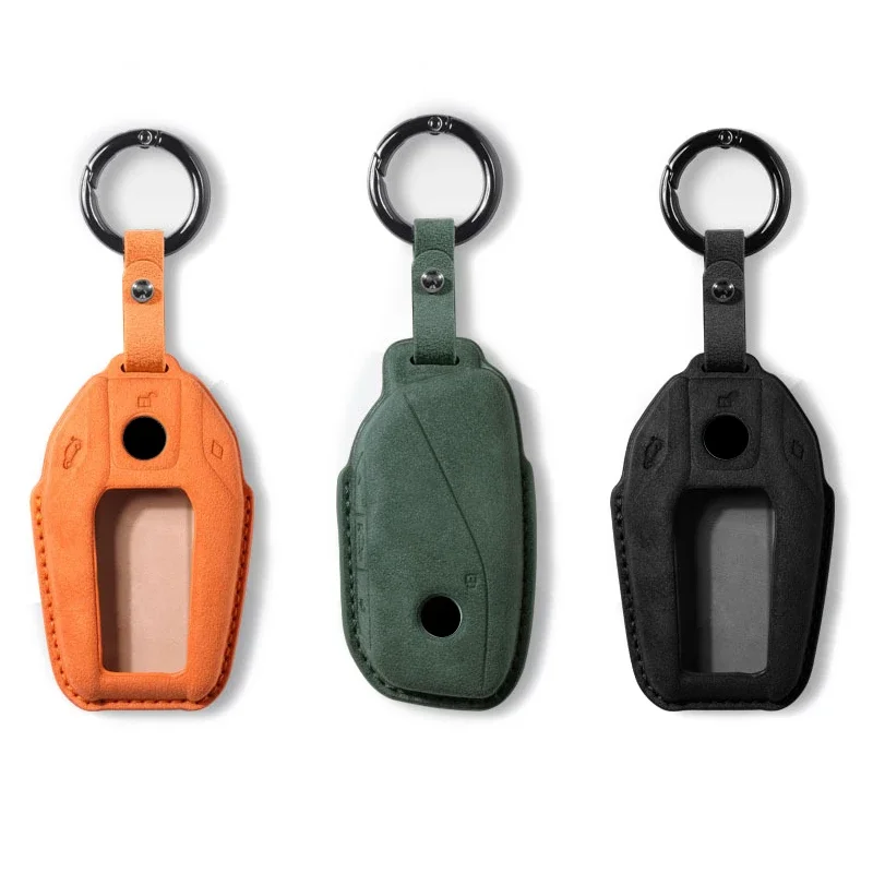 Car-Key-Case-Cover-For-BMW-G30-G32-G11-G12-X1-U11-X3-G01-X4-G02.jpg