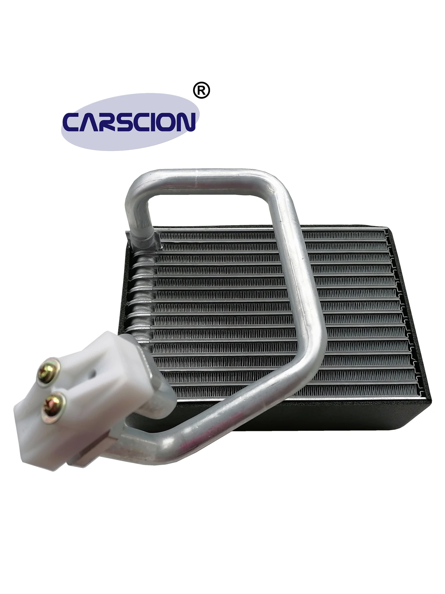 CARSCION-Evaporator-Fit-Mercedes-benz-W164-OE-1648300258-DEV0017.jpg