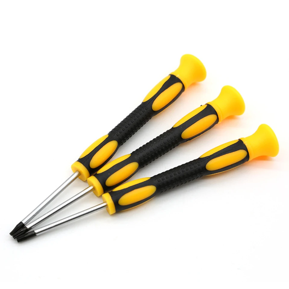 Torx t8h screwdriver store