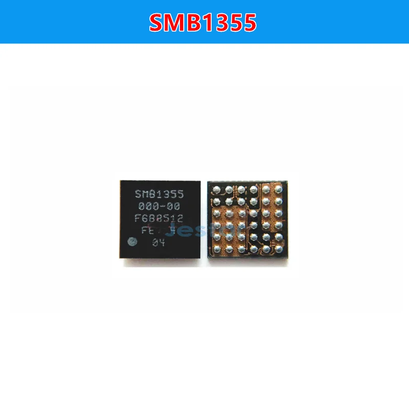 5pcs SMB1355 SMB1350 SMB1360 1360 SMB1351 1357 SMB1357 SMB1381 SMB1358 ...