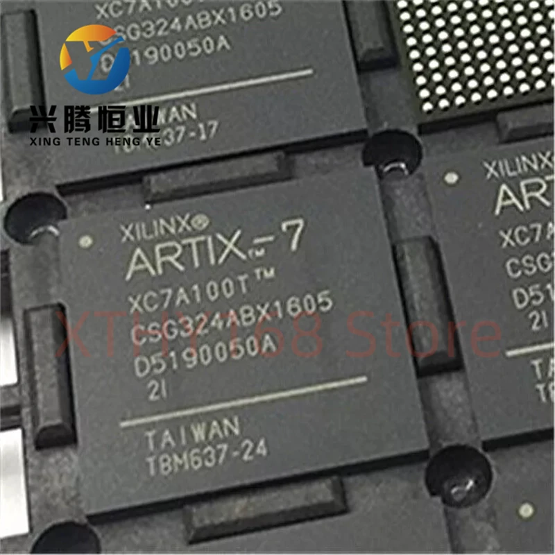 XC7A100T-2CSG324I-XC7A100T-2CSG324C-XC7A100T-CSG324-BGA324-New-original.jpg