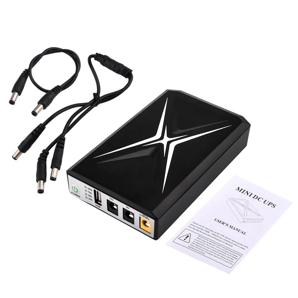 DC-UPS-Battery-Backup-10400mAh-5V-9V-12V-2A-15V-24V-1A-Output ...